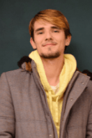 Herkimer College's Board of Trustees | Herkimer College