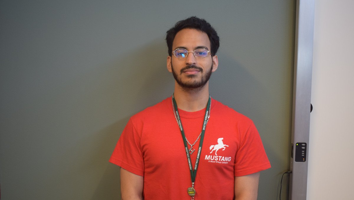 Academic Support Center Staff | Herkimer College