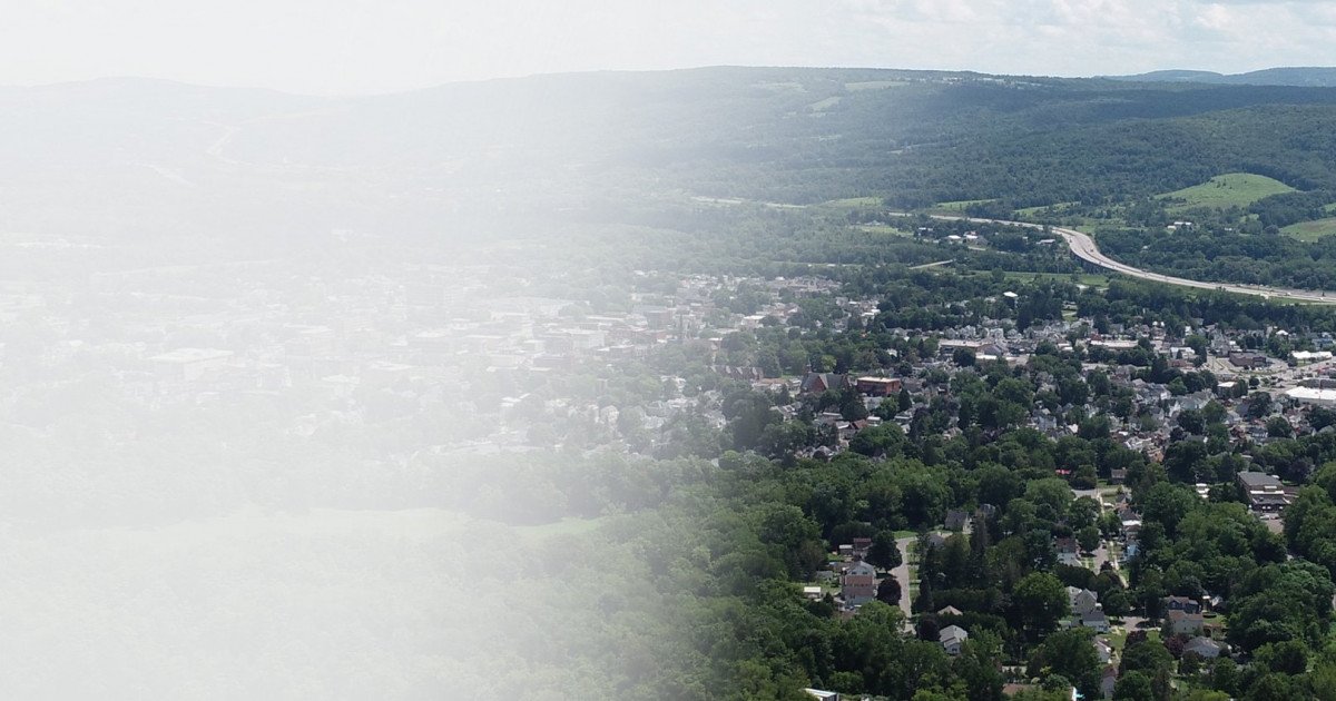 Herkimer College Helps Community, Economies, Businesses & Families ...