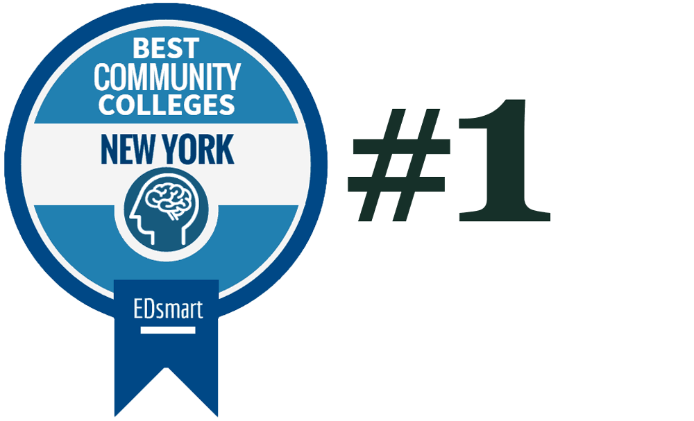 Best Community College in New York State | Herkimer College