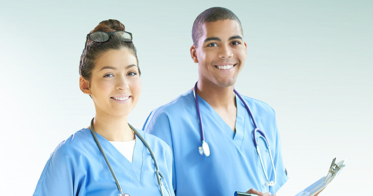 Health Professions A.S. Degree at Herkimer College | Herkimer College