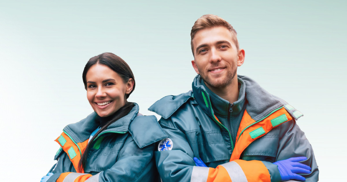 Emergency Management Certification at Herkimer College | Herkimer College