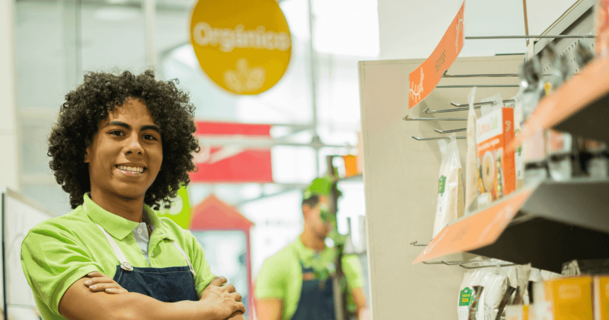 Small Business Management A.A.S. | Herkimer College