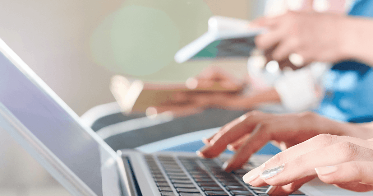 Small Business Management Certificate | Herkimer College