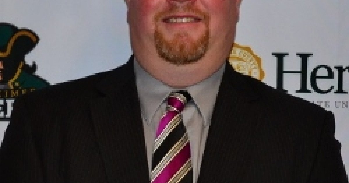 Jason Palkovic Appointed as Acting Head Women’s Soccer Coach | Herkimer ...