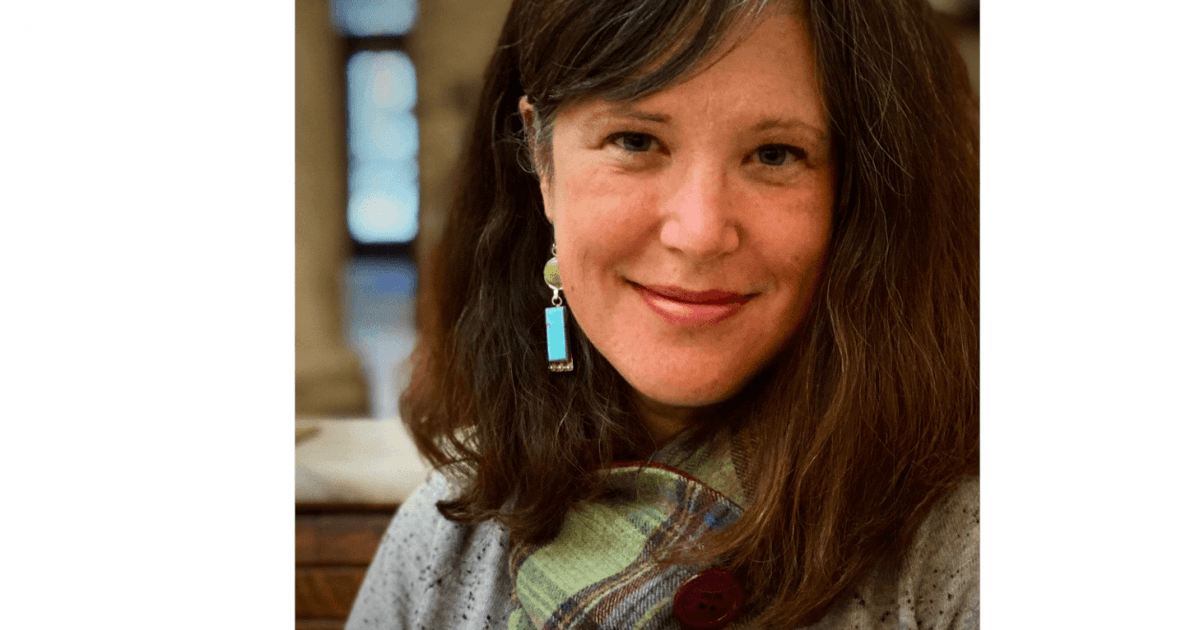 Herkimer College appoints Kari Procopio to Assistant Director of Public ...