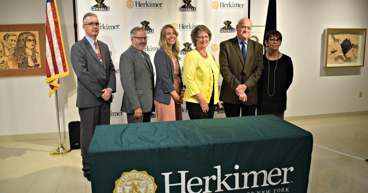 Mental Health Association in New York State (MHANYS) partners with ...