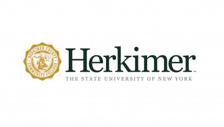 SUNY | Best Community Colleges | Top 2-Year College | Herkimer College