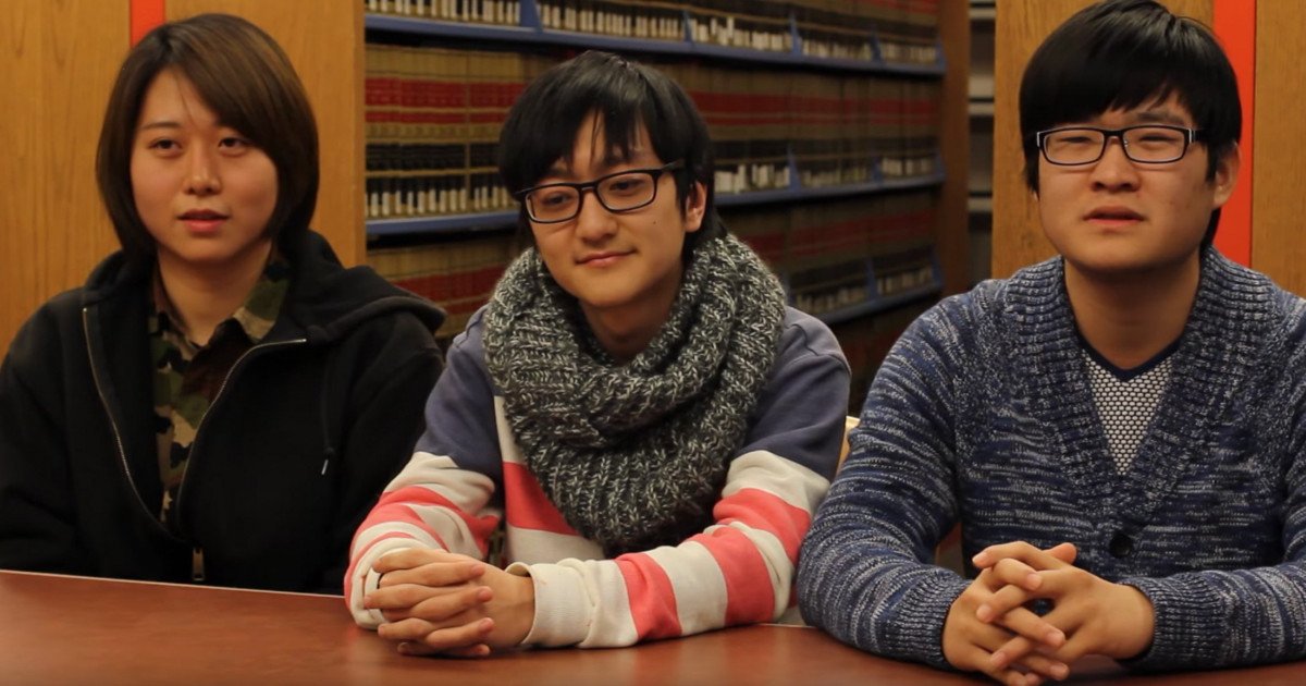 Campus Resources | Herkimer College