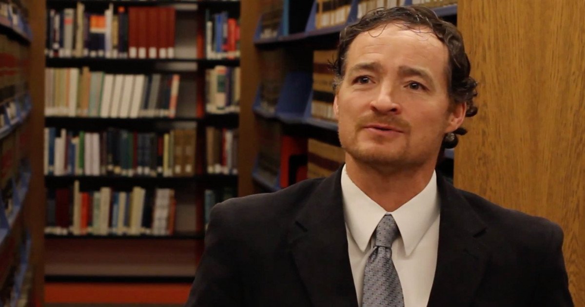 Message from Director of Athletics | Herkimer College