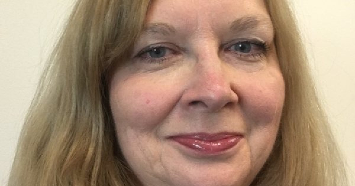 Marjorie Moore's Instagram, Twitter & Facebook on IDCrawl