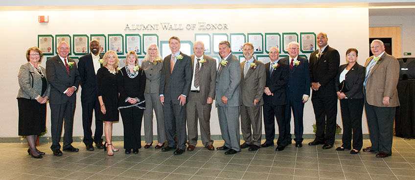 Herkimer College Alumni | Networking, Career Services, College Support ...