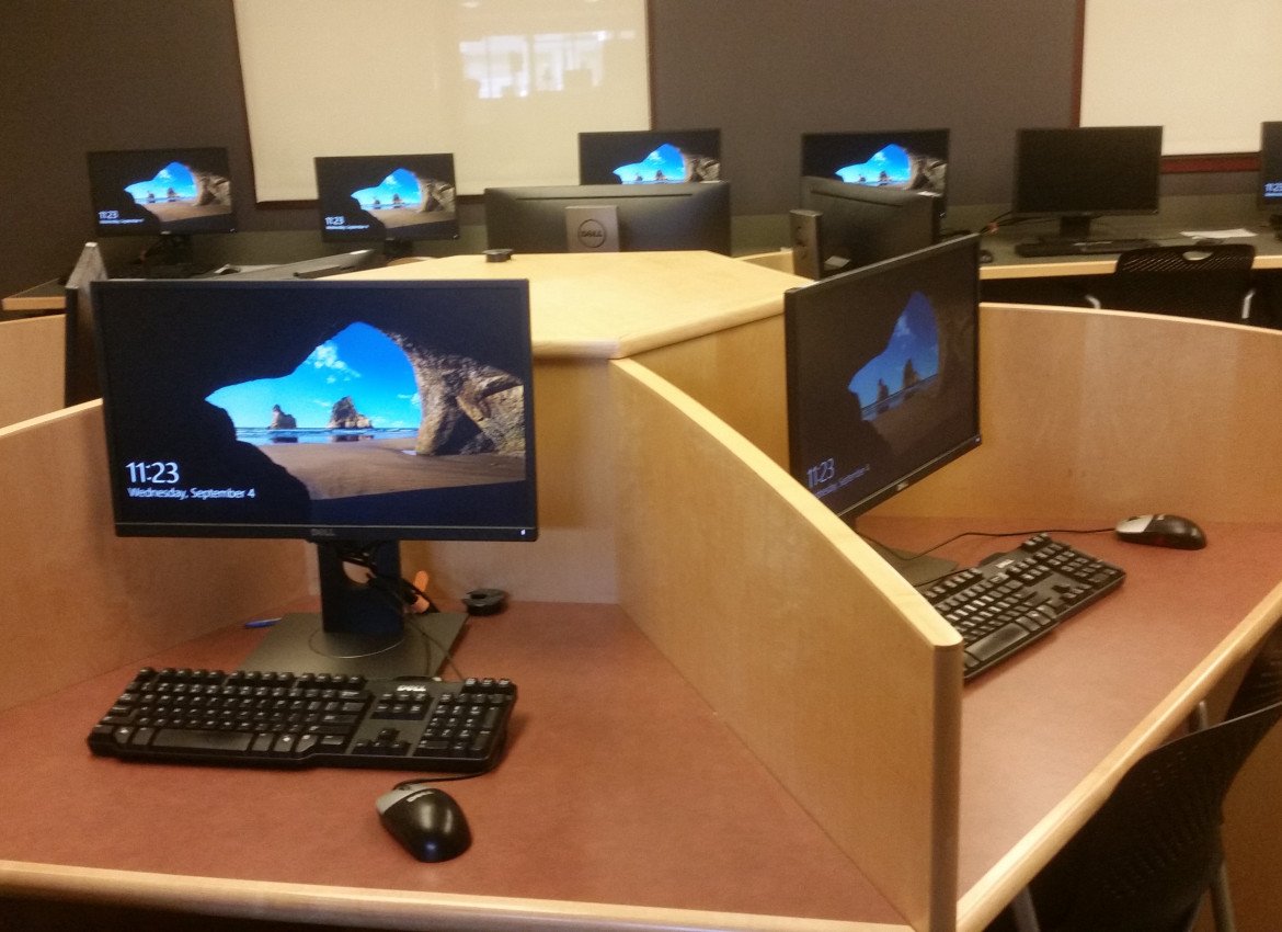 Writing Lab | Herkimer College Writing Lab | Herkimer College