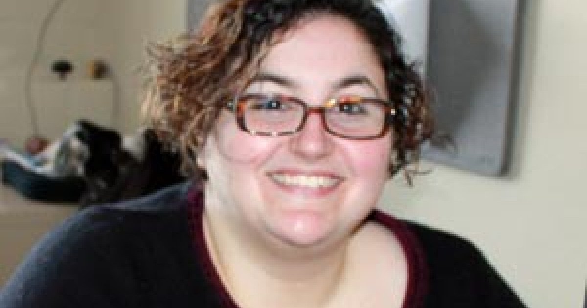 April Harris's Instagram, Twitter & Facebook on IDCrawl