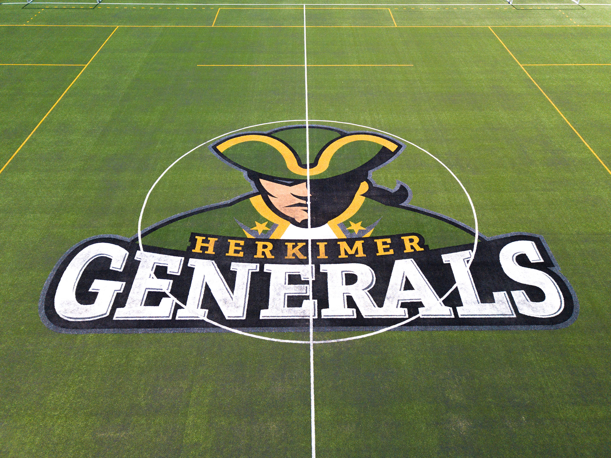 Request Information | Herkimer College